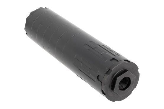 Aero Precision LAHAR-30 Suppressor - 1/2-28 Direct Thread