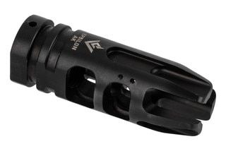 AK 47 Muzzle Devices For Sale | Primary Arms