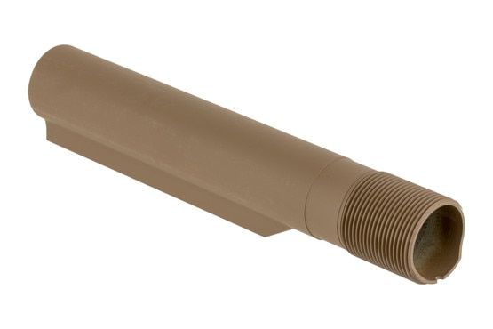 ar15 rifle buffer