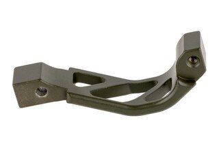 AR 15 Trigger Guards For Sale | Primary Arms