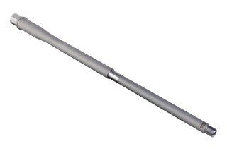 AR 308 [AR10] Barrels For Sale | Primary Arms