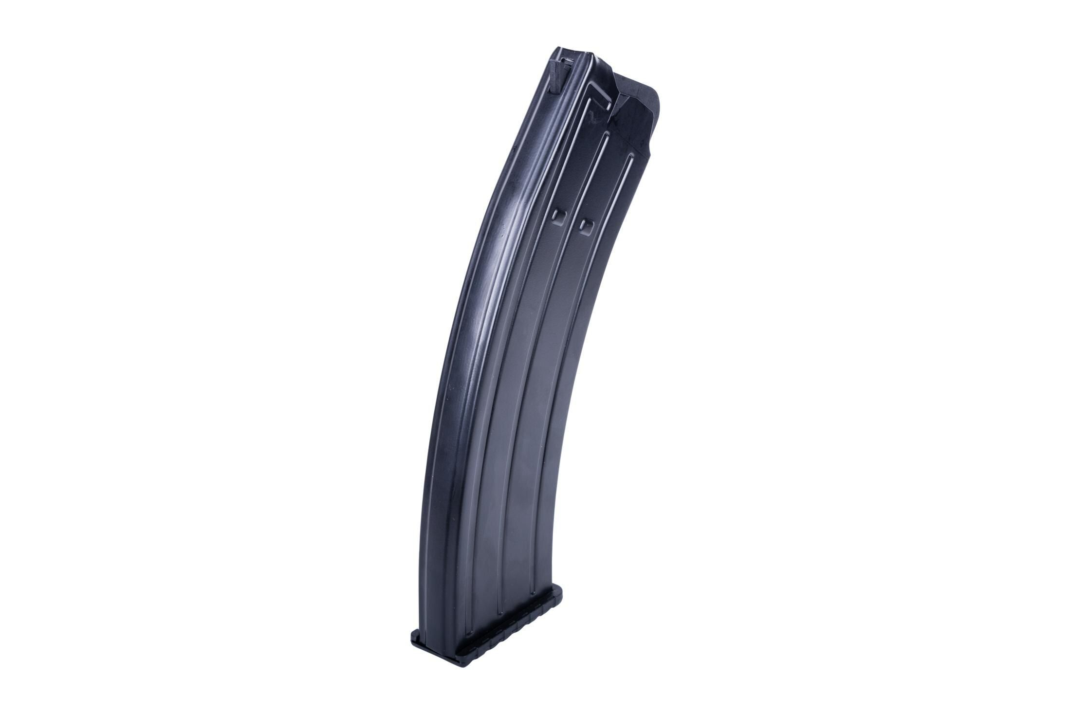 Panzer Arms AR12 Magazine - 10 Round