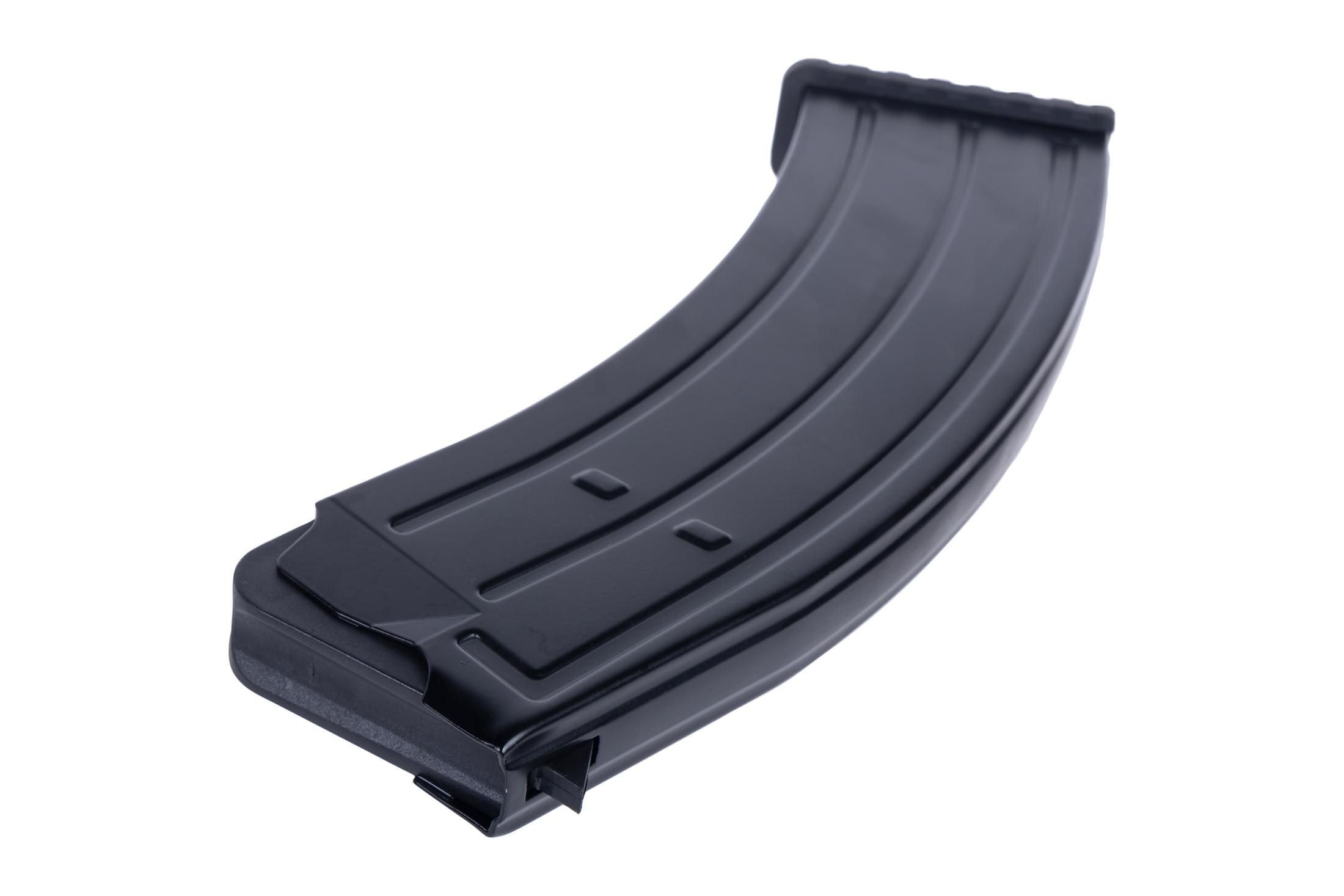 Panzer Arms AR12 Magazine - 10 Round