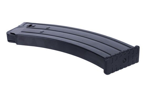Panzer Arms AR12 Magazine - 10 Round