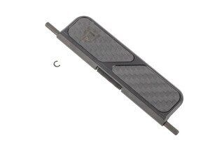 AR15 Dust Covers For Sale [Ejection Port Covers] | Primary Arms | Page 3