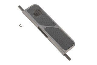 AR15 Dust Covers For Sale [Ejection Port Covers] | Primary Arms | Page 3