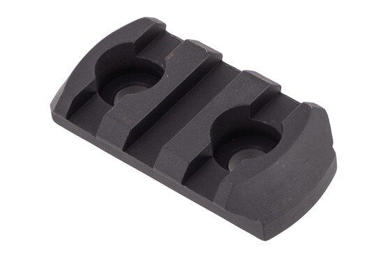 Rock River Arms M-LOK 3 Slot Rail