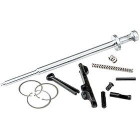 AR 15 Bolt Assembly For Sale | Primary Arms