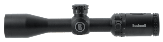 Bushnell AR Optics 2-7x36mm Rifle Scope - Drop Zone 22LR Reticle