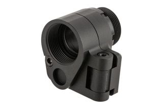 AR 15 Stock Adapters For Sale | Primary Arms