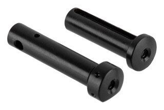 AR 15 Takedown and Pivot Pins For Sale | Primary Arms