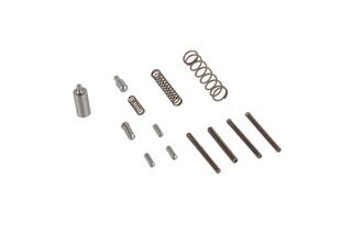 AR-10 Lower Parts Kits For Sale | Primary Arms