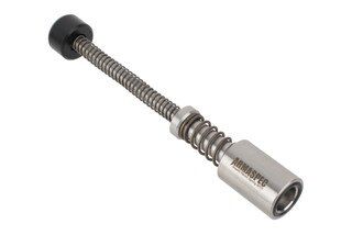 AR 10 Buffer Springs For Sale | Primary Arms