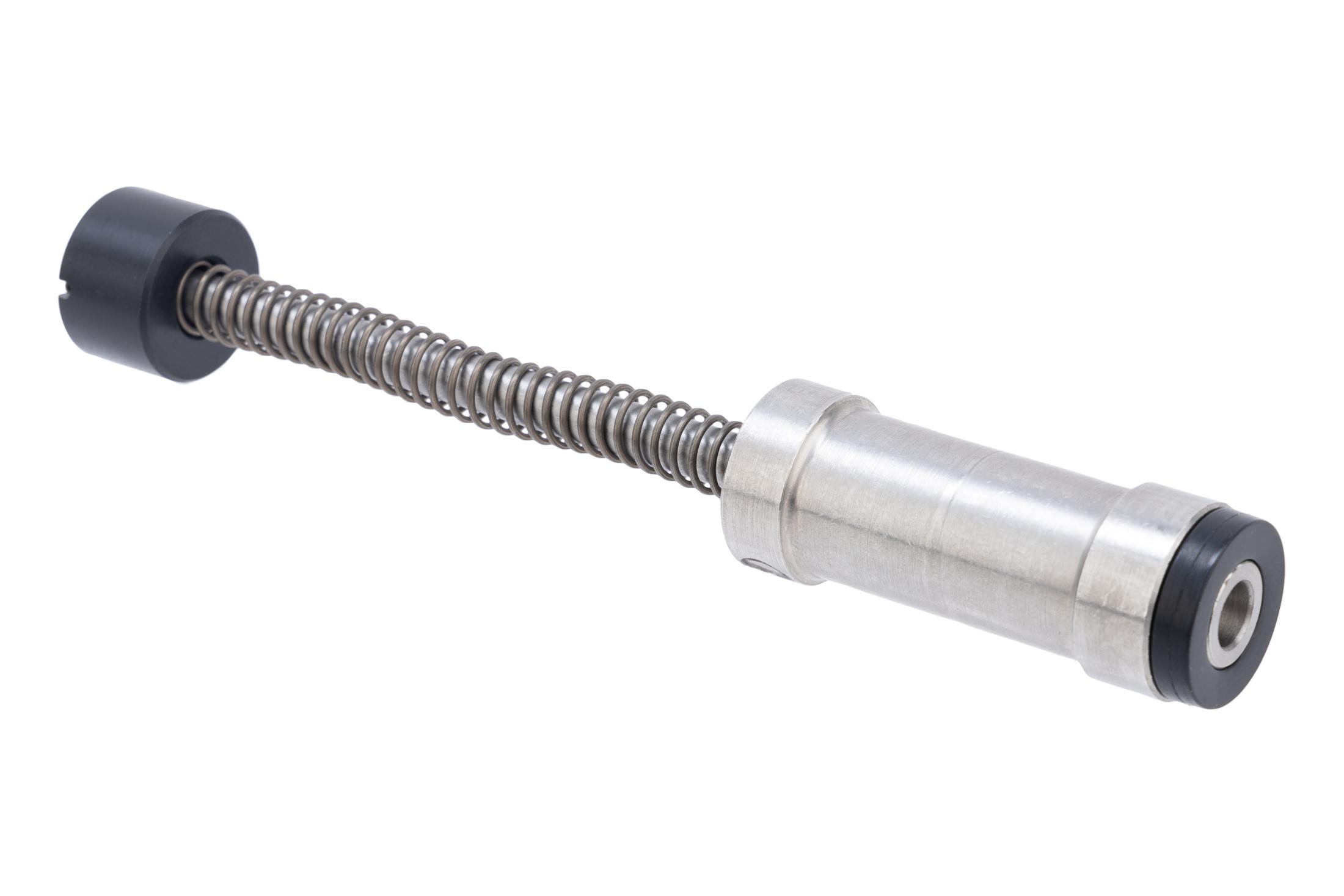 Armaspec Sound Mitigation Buffer H3 - Gen3