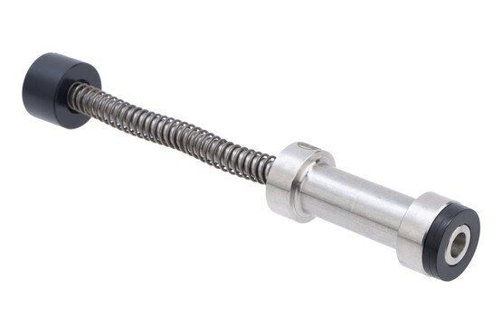 Armaspec Sound Mitigation Buffer H - Gen3