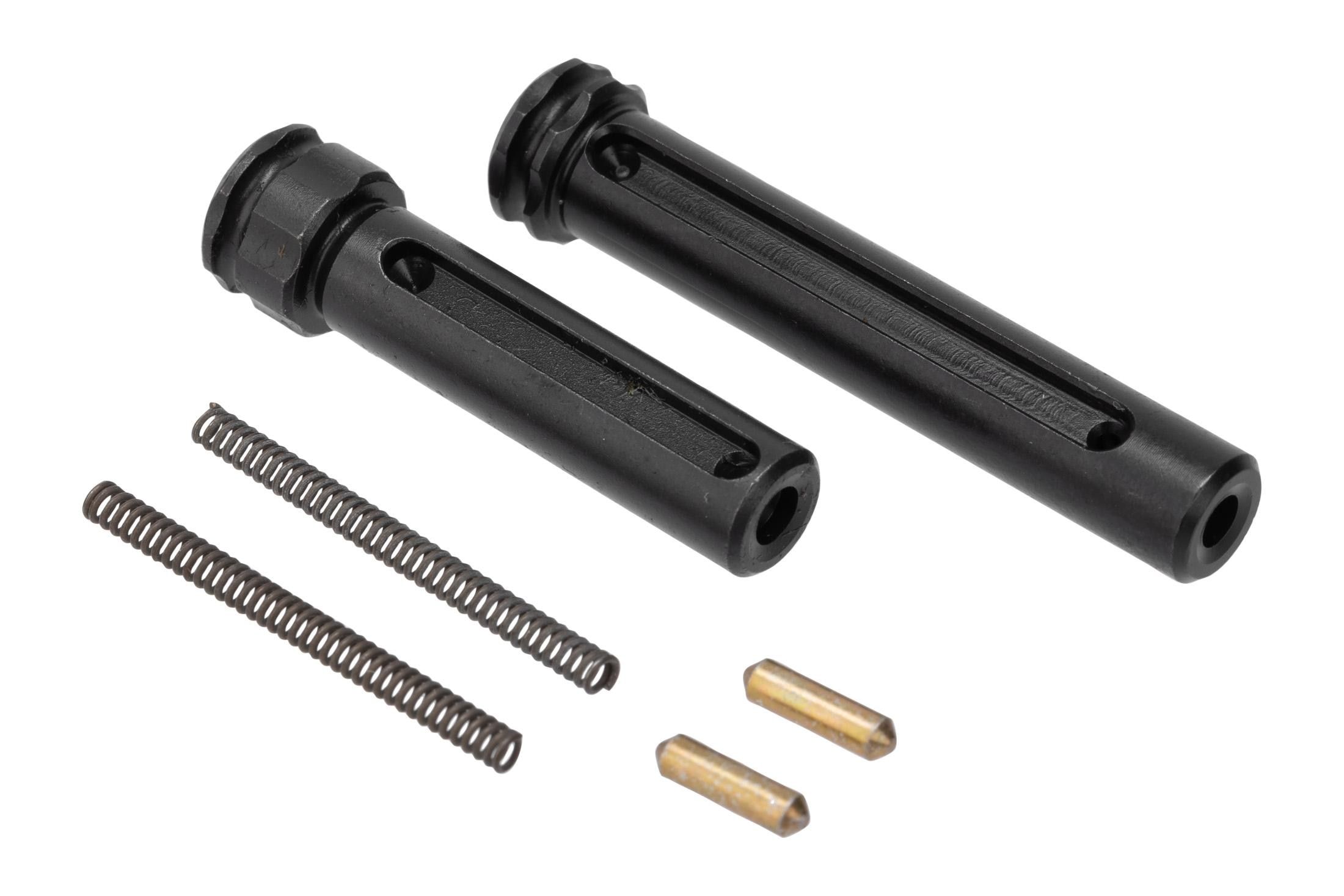 AR 10 Takedown And Pivot Pins For Sale | Primary Arms