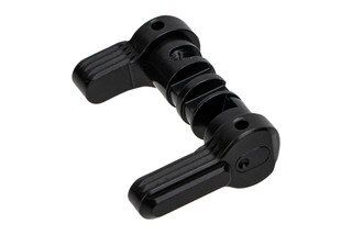 Forward Controls Design | Primary Arms