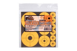 Shooting Targets For Sale | Primary Arms | Page 2