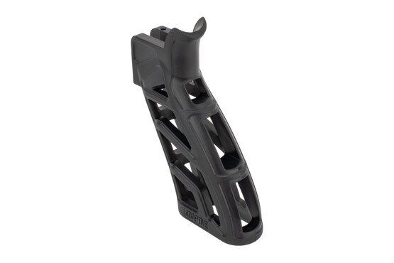 Adaptive Tactical LTG Lightweight AR Tactical Grip
