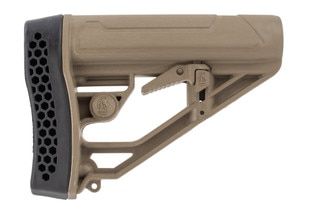 AR 10 Stocks For Sale | Primary Arms