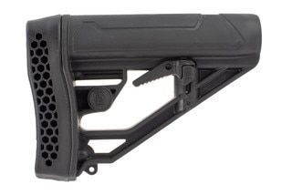 AR 15 Stocks On Sale | Adjustable AR Stocks from Top Brands