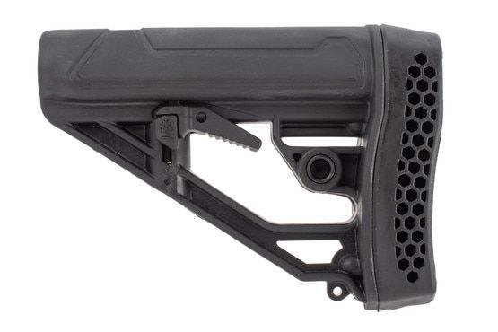 Adaptive Tactical EX AR Rifle Stock