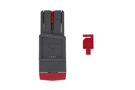 Real Avid Smart-Fit AR-15 Vise Block