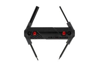 Multi-Tools For Sale | Primary Arms