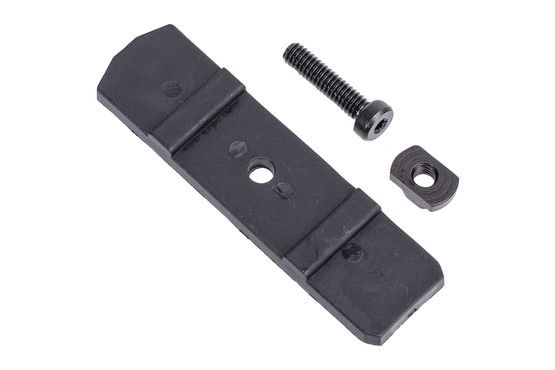 Unity Tactical AXON M-LOK Mounting Kit - Black