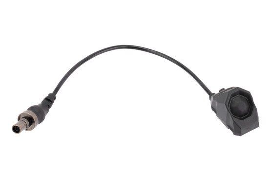 Unity Tactical AXON SL 7" Surefire Remote Switch - Black