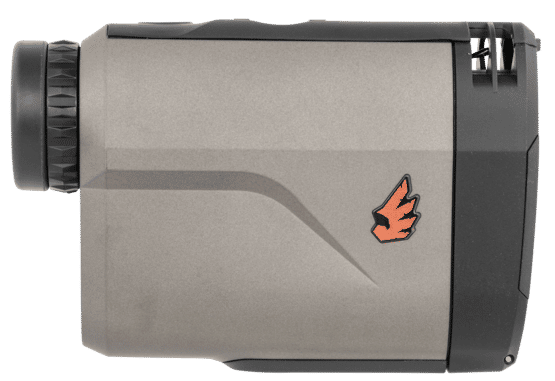 Gunwerks Revic BR4 Ballistic Rangefinder