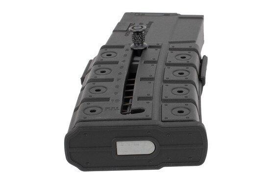 Comp Mag AR-15 Easy Load AR-15 Magazine - California Compliant - 10 ...
