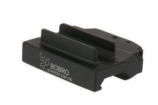 Bobro Engineering For Sale