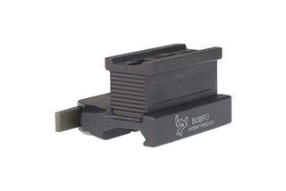 Bobro Engineering For Sale