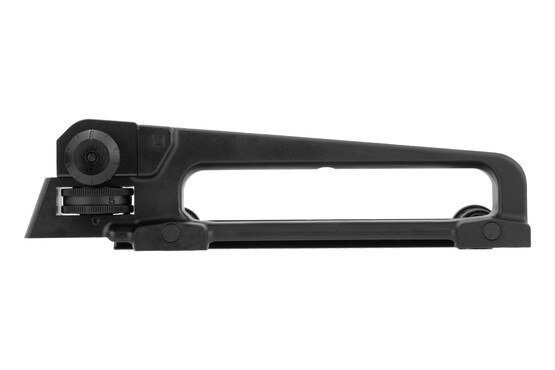 Anderson Manufacturing A2 Style Rear Sight Carry Handle Assembly ...