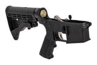 AR 15 Lower Receivers | Primary Arms
