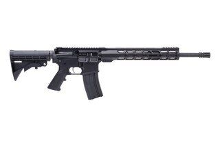 Anderson Manufacturing AR 15 Rifles For Sale | Primary Arms