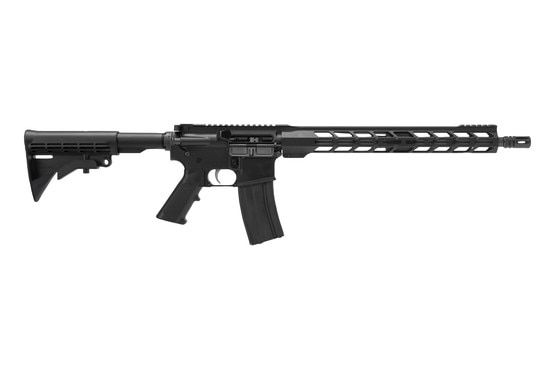 Anderson Manufacturing Utility Pro 5.56 AR-15 Rifle - 16"