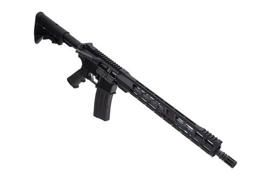 Anderson Manufacturing Utility Pro 5.56 AR-15 Rifle - 16"
