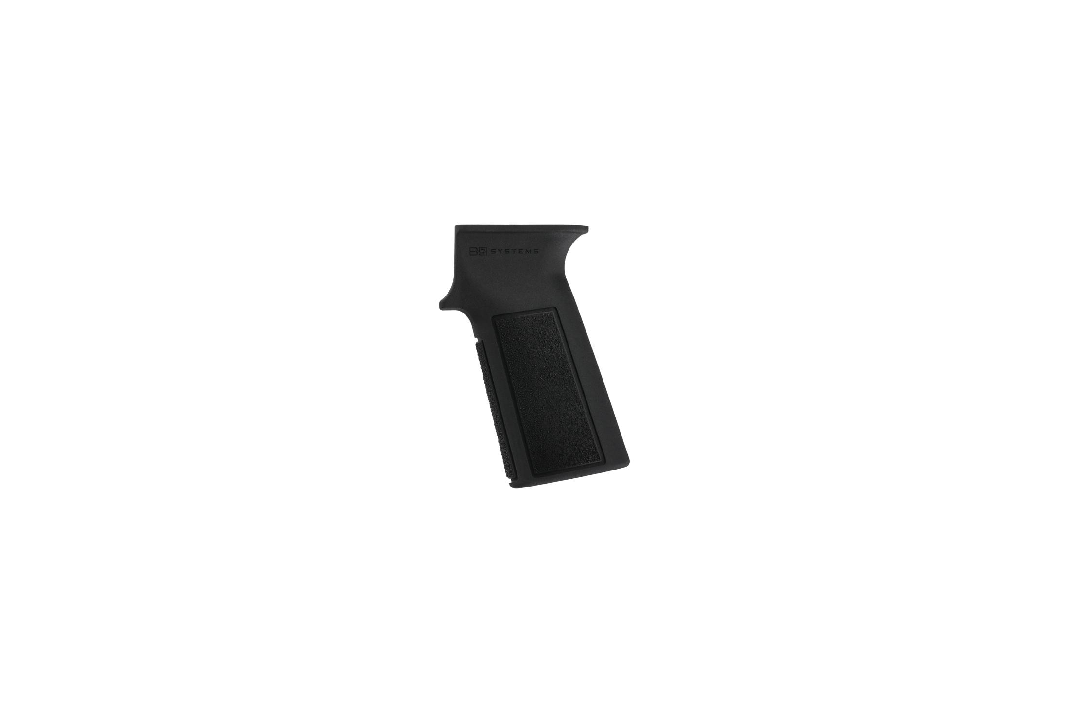 AK 47 Grips For Sale | Primary Arms