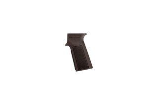 AK 47 Grips For Sale | Primary Arms