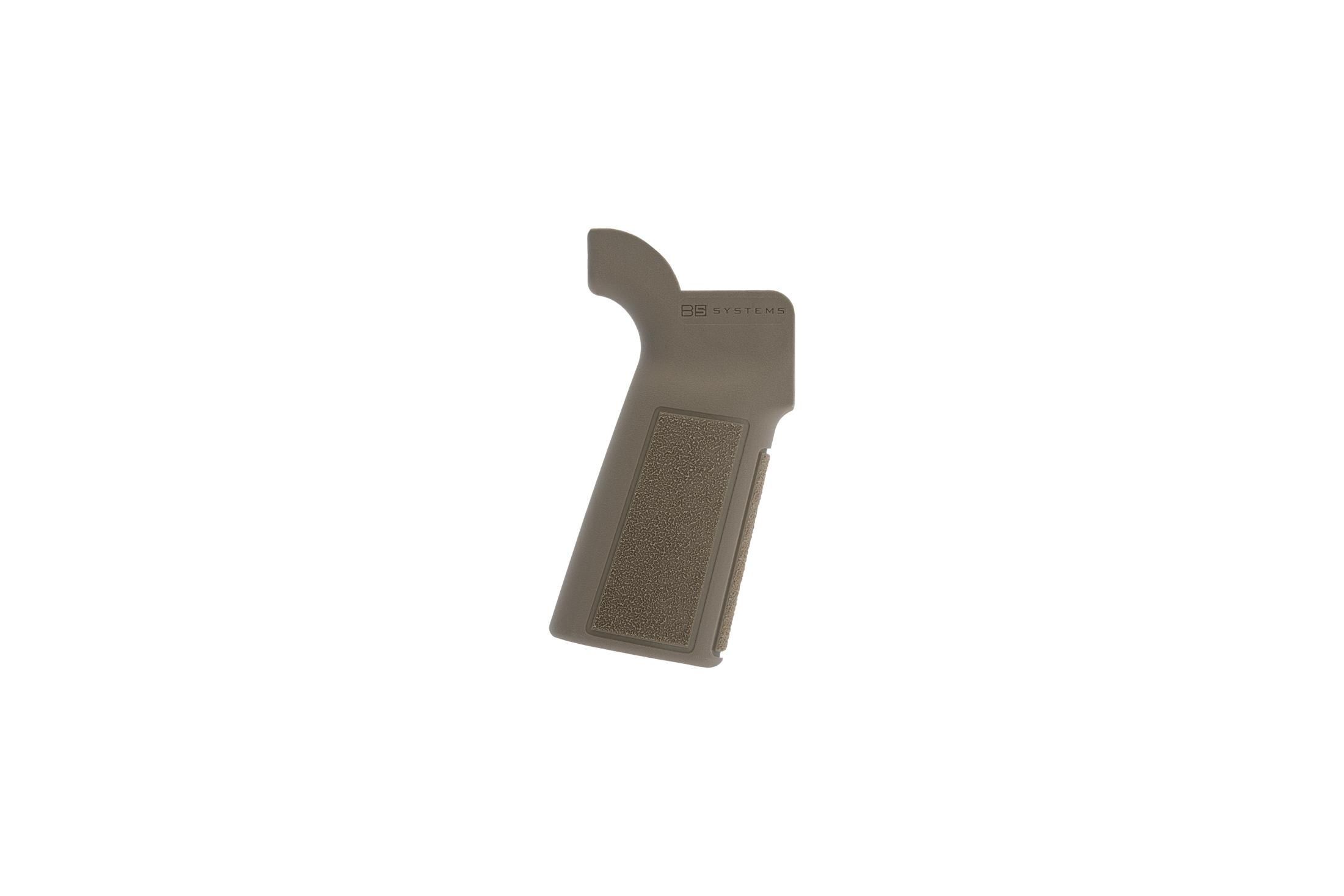 B5 Systems Type 23 P-Grip - FDE
