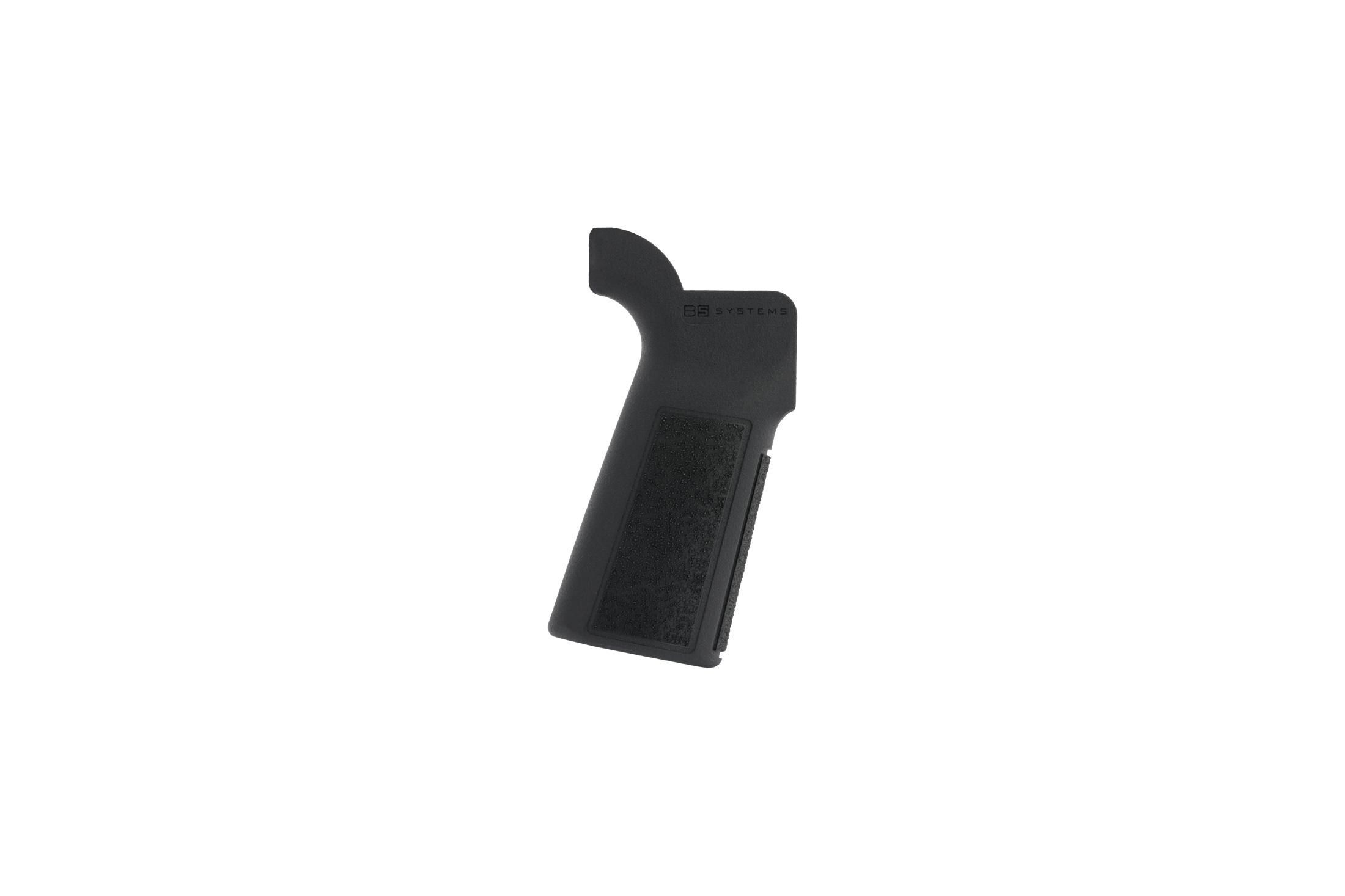 B5 Systems Type 23 P-Grip - Black