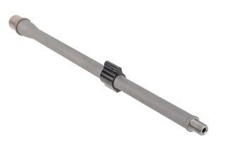 16 Inch AR-15 Barrel For Sale