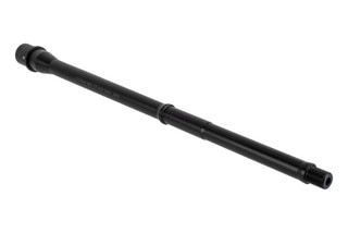 16 Inch AR-15 Barrel For Sale