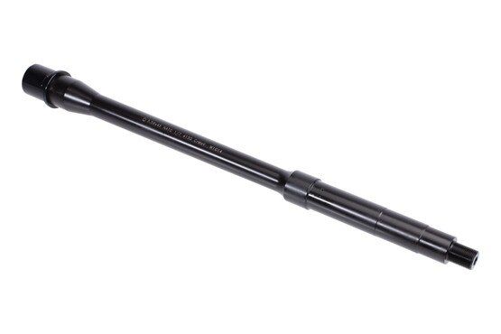 Ballistic Advantage Modern Series 13.7" 5.56 NATO Government 1:7 AR-15 ...