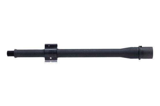 Ballistic Advantage 5.56 Hanson CHF Carbine-Length AR-15 Barrel with ...