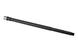 Caliber or Gauge : 6mm-ARC