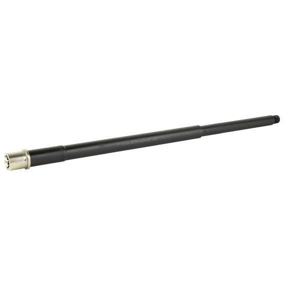 Ballistic Advantage Premium Black Series 6mm ARC AR-15 Barrel - Rifle ...