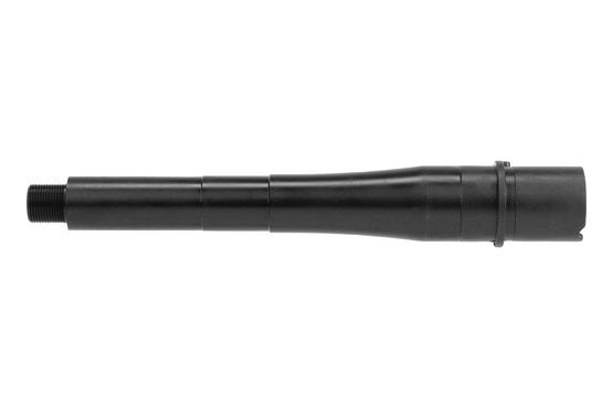 Ballistic Advantage 8.6 Blackout DRP Pistol Length Barrel - 8 ...
